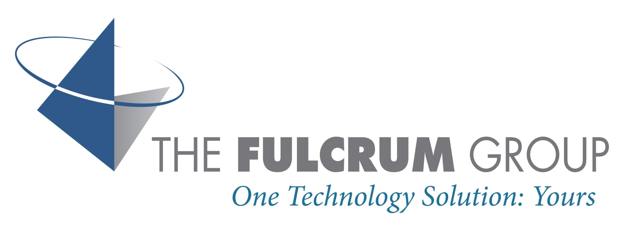 Managed IT Services, IT Support, Dallas-Fort Worth | The Fulcrum Group