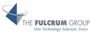 Support Center | The Fulcrum Group