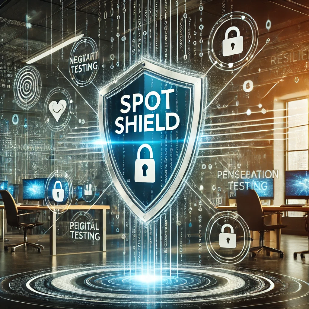 Dallas IT Support, Managed Services | The Fulcrum Group